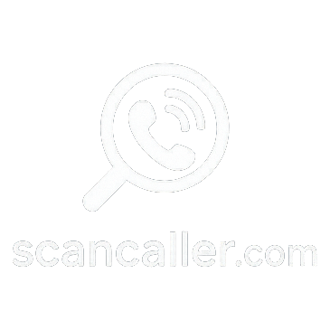 360 Area Code - Phone Number Lookup & Reverse Search | ScanCaller